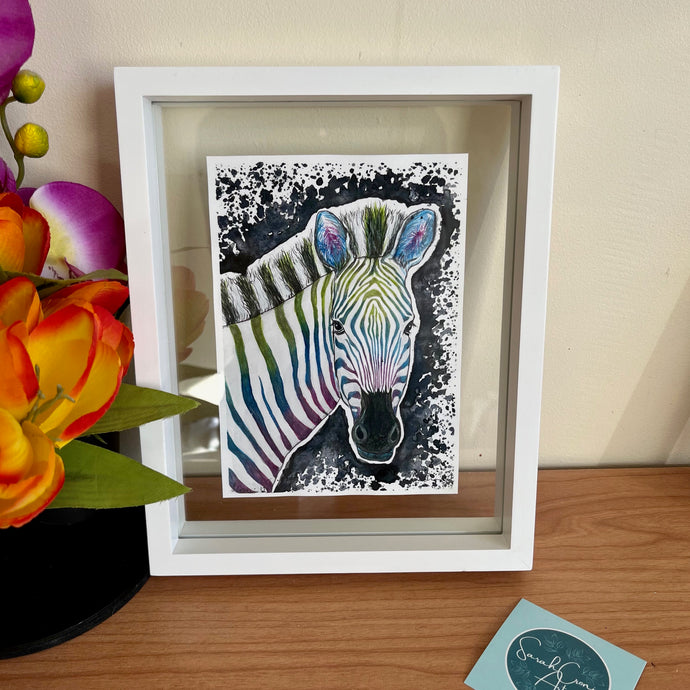 Original Paintings – Sarah Cronin Art